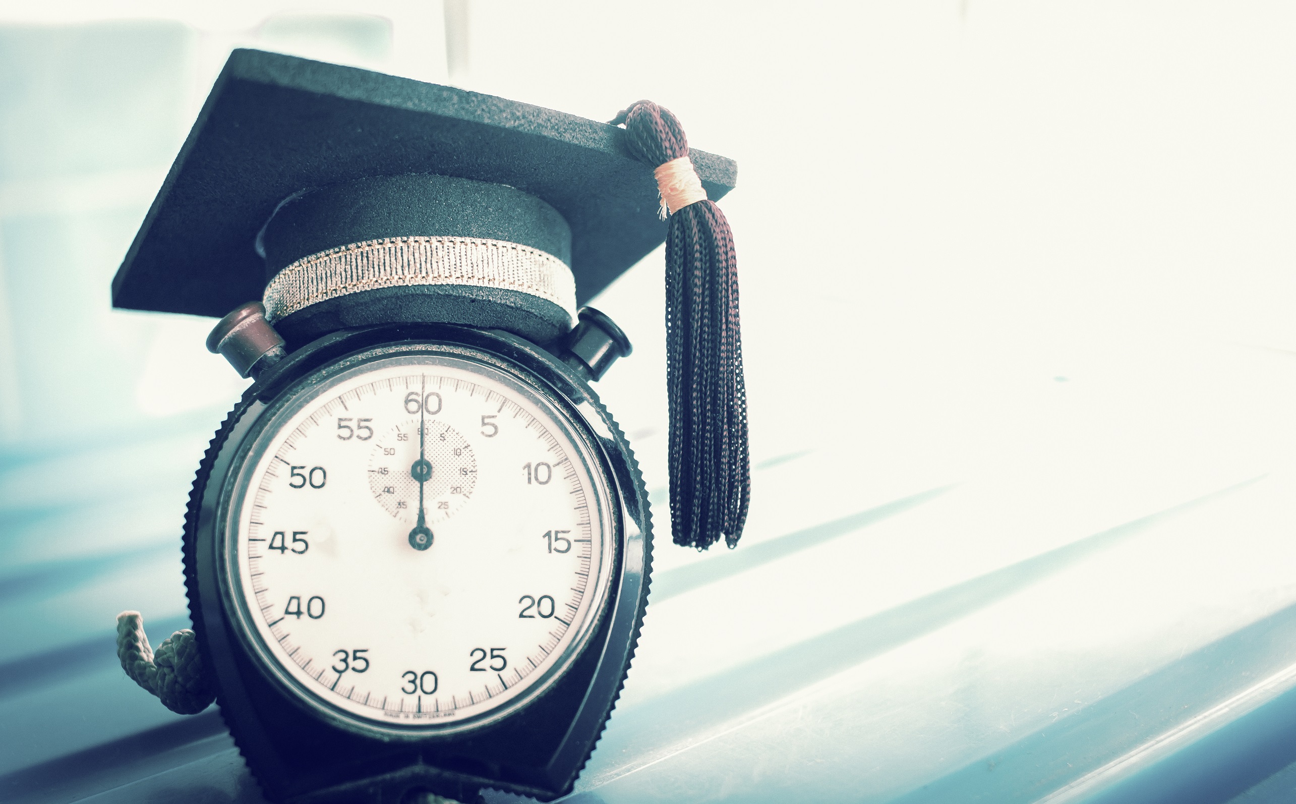 Primo scorrimento graduatoria 2019 | Numero Chiuso Primo scorrimento graduatoria 2019 | Numero Chiuso
